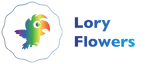 Lory Flowers